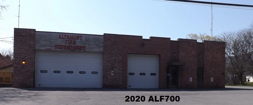 Altamont Fire Department (New York) | Firefighting Wiki | Fandom