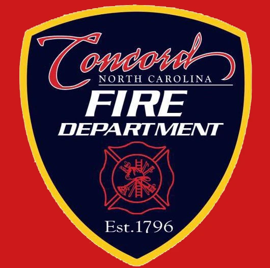 Concord Fire Department (North Carolina) | Firefighting Wiki | Fandom
