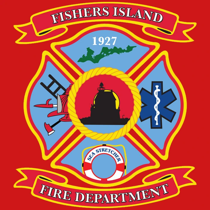 Fishers Island Fire Department | Firefighting Wiki | Fandom