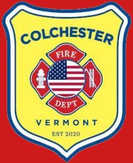 Colchester Fire Department (Vermont) | Firefighting Wiki | Fandom