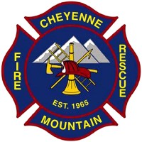 Cheyenne Mountain Fire & Emergency Services | Firefighting Wiki | Fandom