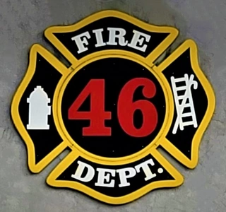 Hummelstown Chemical Fire Company No. 1 | Firefighting Wiki | Fandom