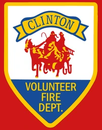 Clinton Fire Department (Connecticut) | Firefighting Wiki | Fandom
