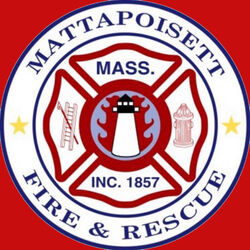 Mattapoisett Fire Department | Firefighting Wiki | Fandom