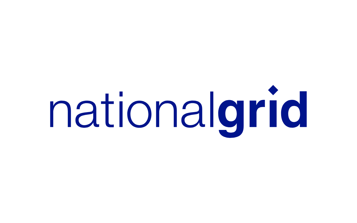 National Grid | Firefighting Wiki | Fandom