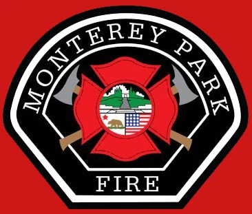 Monterey Park Fire Department | Firefighting Wiki | Fandom