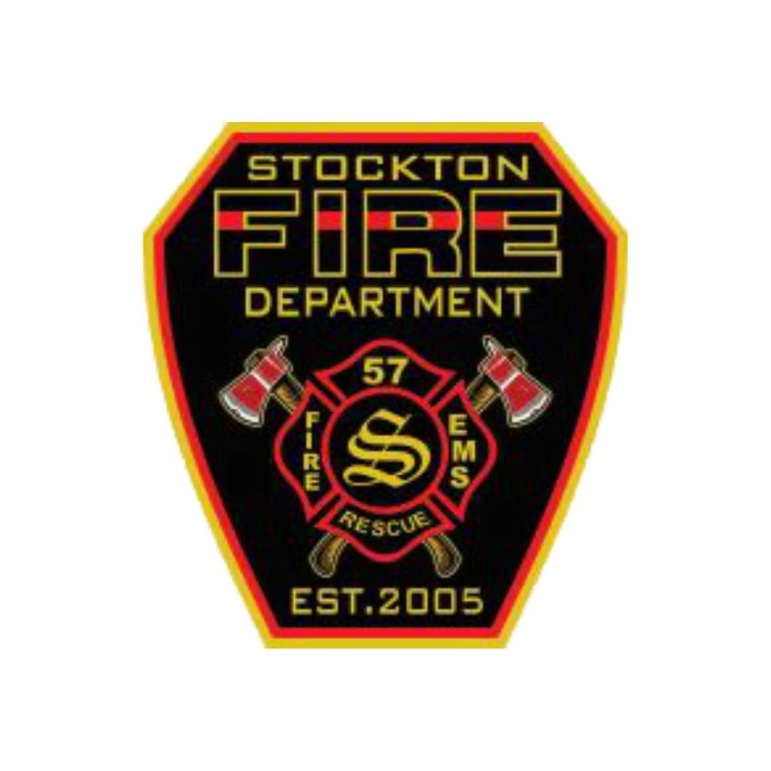 Stockton Fire Department (Wisconsin) | Firefighting Wiki | Fandom