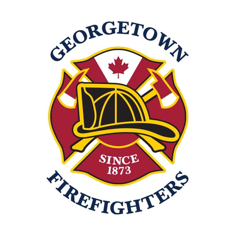 Georgetown Fire Department (Ontario) | Firefighting Wiki | Fandom