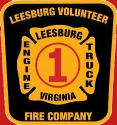 Leesburg Volunteer Fire Company (Virginia) | Firefighting Wiki | Fandom