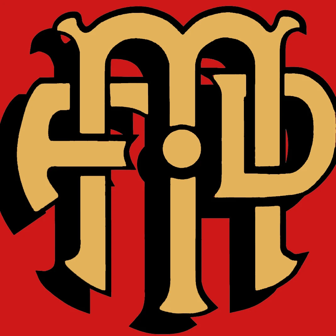 Moline Fire Department (Illinois) | Firefighting Wiki | Fandom
