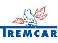 Tremcar Inc. | Firefighting Wiki | Fandom
