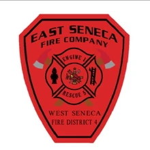 East Seneca Volunteer Fire Company | Firefighting Wiki | Fandom