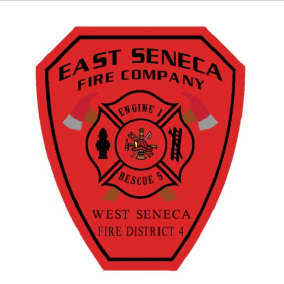 East Seneca Volunteer Fire Company | Firefighting Wiki | Fandom