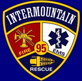 Intermountain Fire & Rescue Department | Firefighting Wiki | Fandom