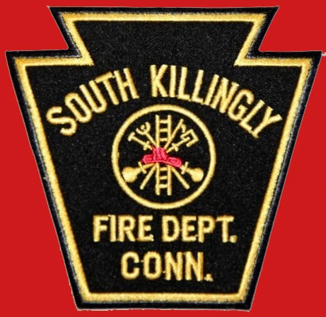 South Killingly Fire Department | Firefighting Wiki | Fandom