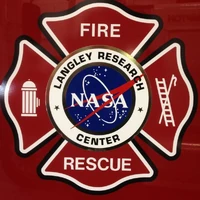 NASA Langley Research Center Fire Department | Firefighting Wiki | Fandom
