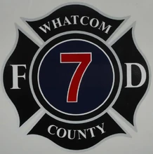 Whatcom County Fire District 7 | Firefighting Wiki | Fandom