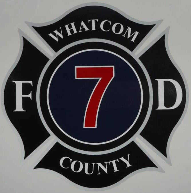 Whatcom County Fire District 7 | Firefighting Wiki | Fandom