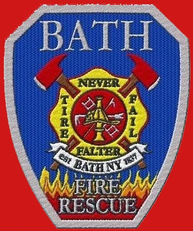 Category:Steuben County, New York | Firefighting Wiki | Fandom