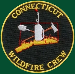Connecticut Forest Fire Service | Firefighting Wiki | Fandom