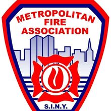 Metropolitan Fire Association, Inc. | Firefighting Wiki | Fandom