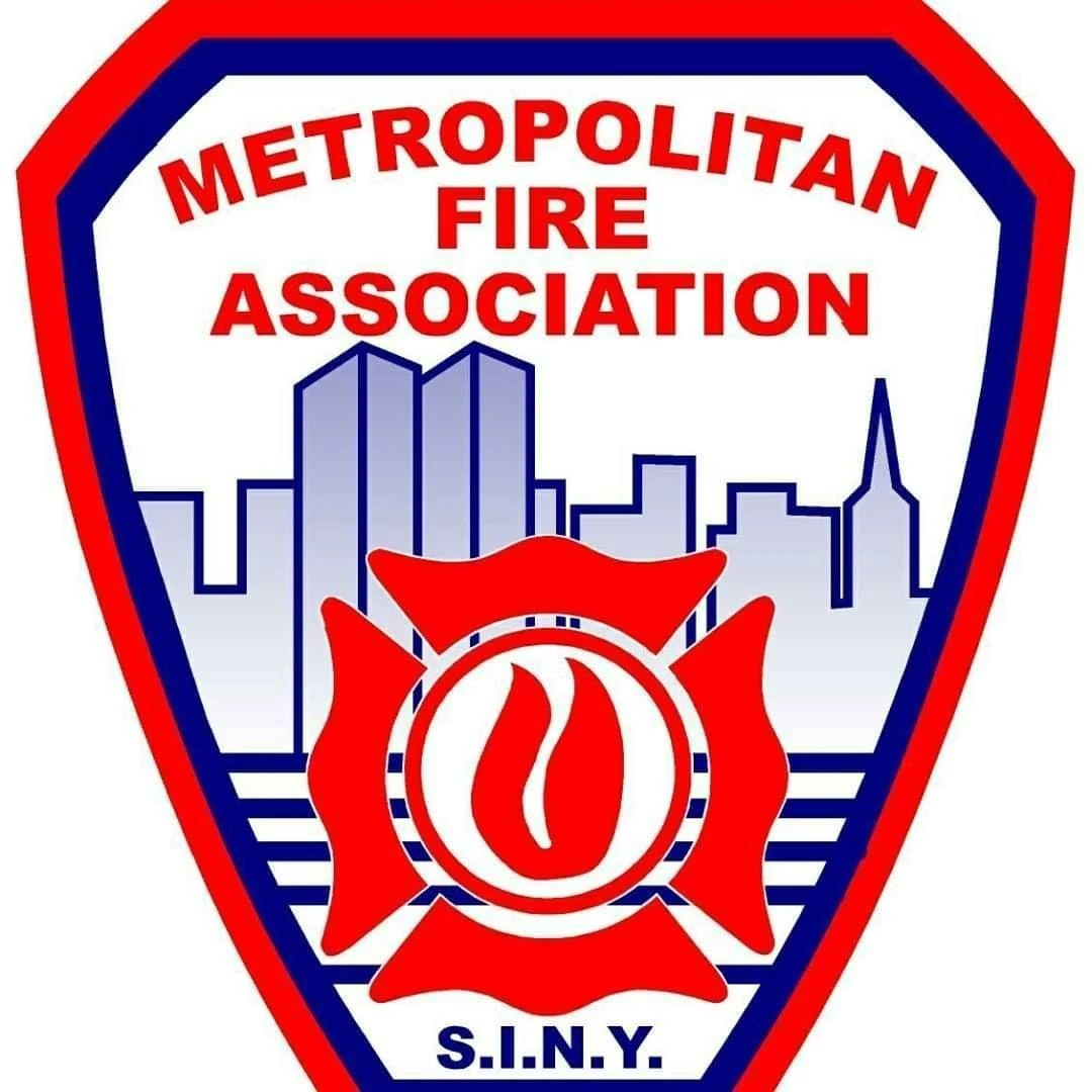 Metropolitan Fire Association, Inc. | Firefighting Wiki | Fandom