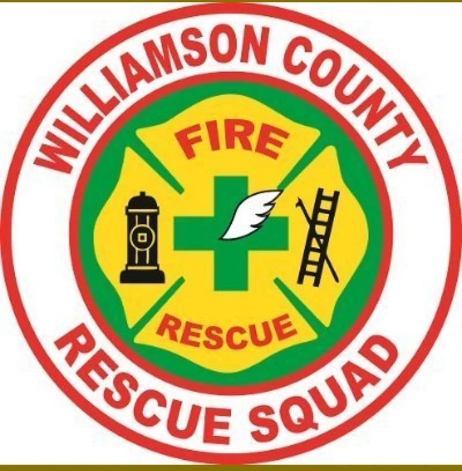 Williamson County Rescue Squad (Tennessee) | Firefighting Wiki | Fandom