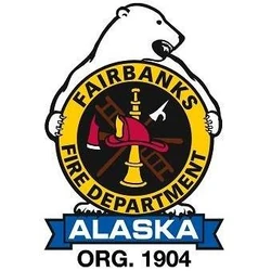 Fairbanks Fire Department (Alaska) | Firefighting Wiki | Fandom