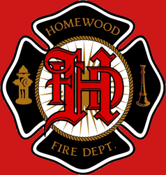 Homewood Fire Department (Illinois) | Firefighting Wiki | Fandom