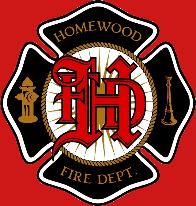 Homewood Fire Department (Illinois) | Firefighting Wiki | Fandom