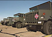 R-11 Refueler | Firefighting Wiki | Fandom