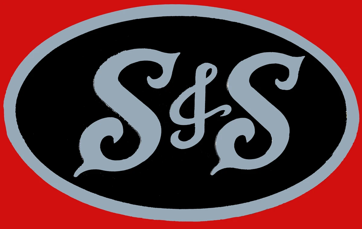 S&S Fire Apparatus Company | Firefighting Wiki | Fandom