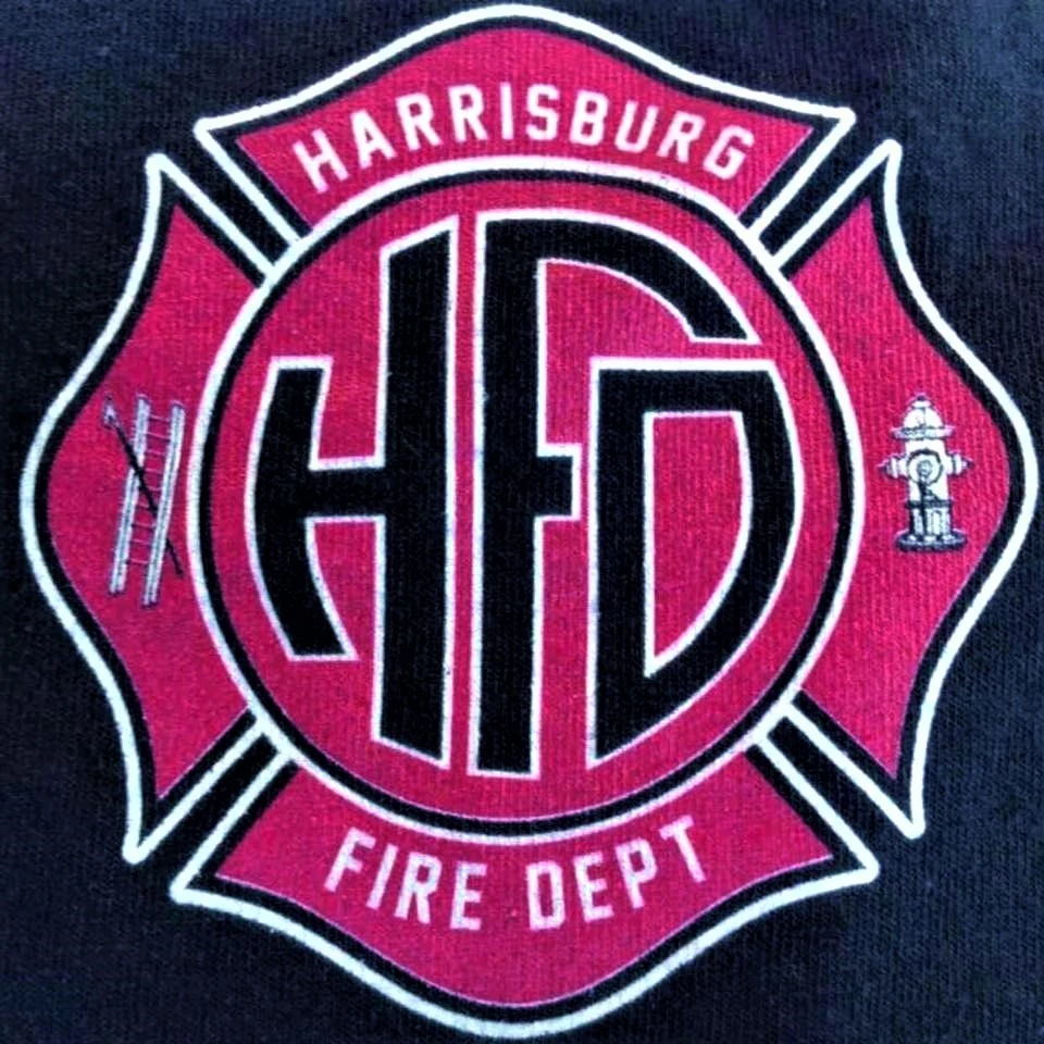 Harrisburg Fire Department (North Carolina) | Firefighting Wiki | Fandom