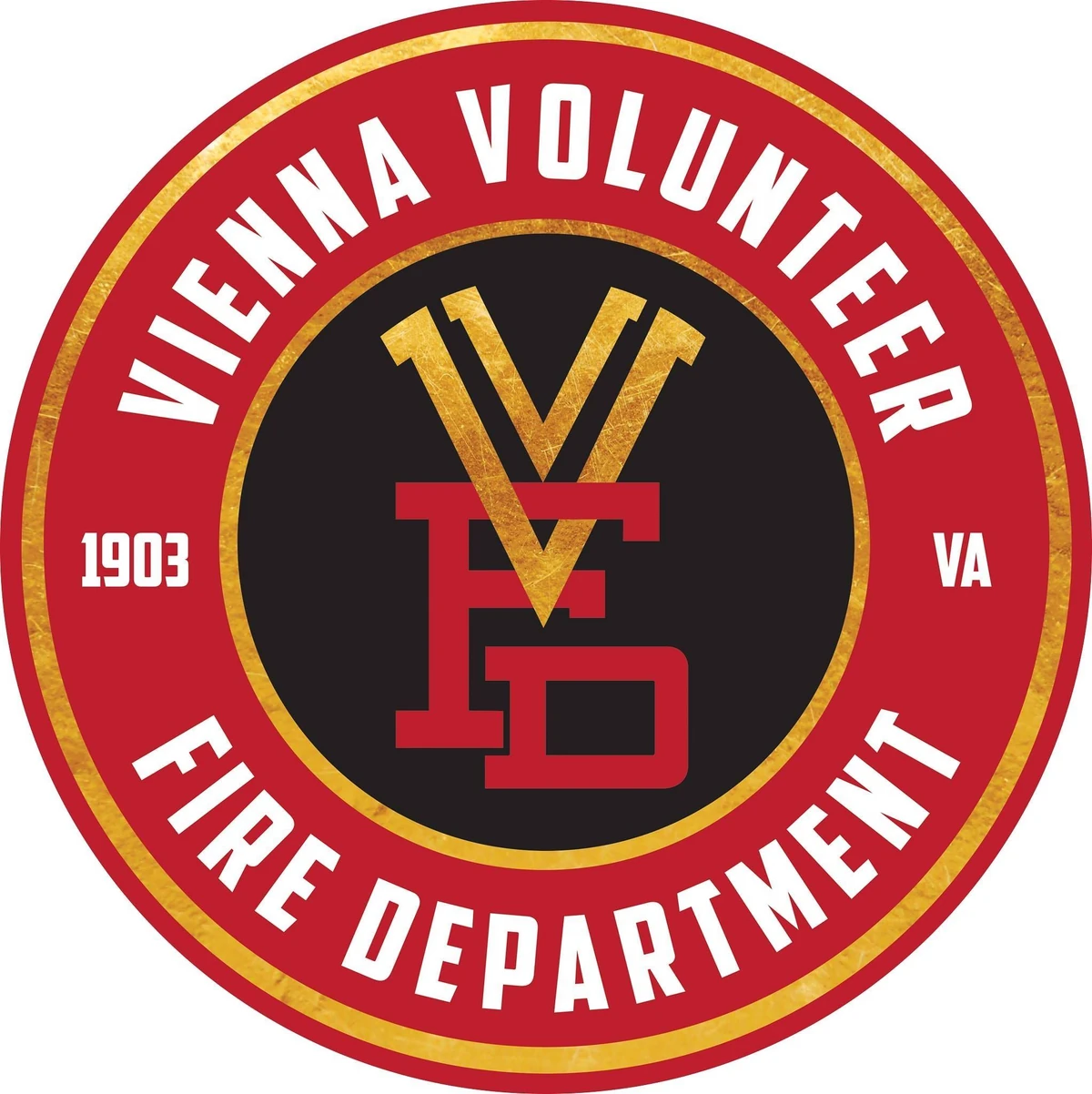 Vienna Volunteer Fire Department (Virginia) | Firefighting Wiki | Fandom