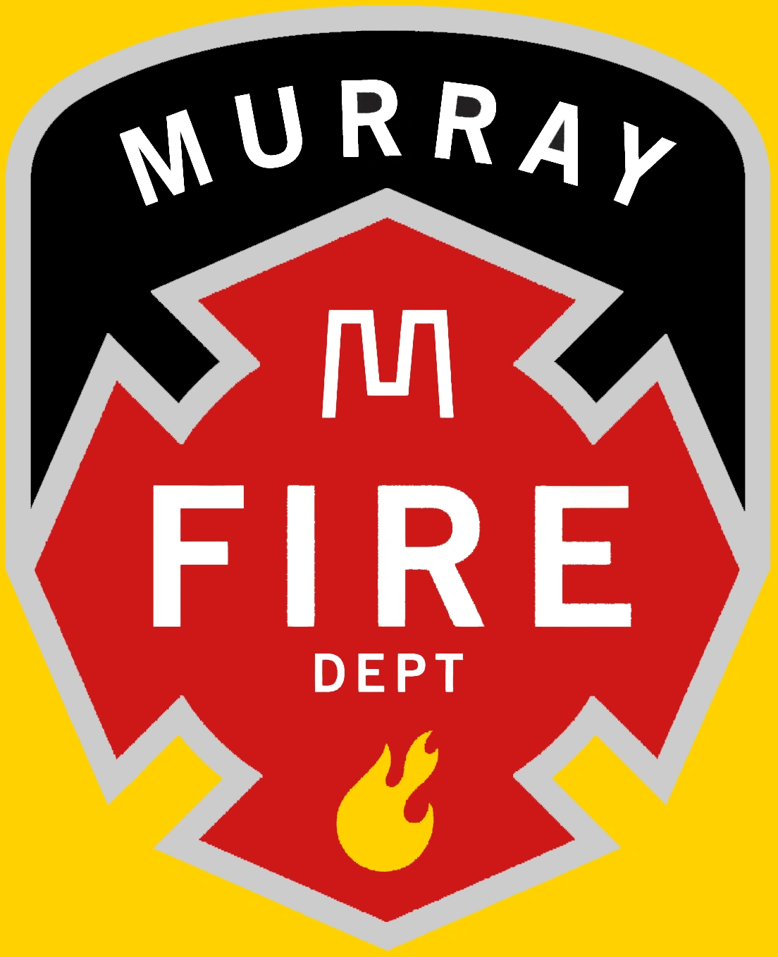 Murray City Fire Department (Utah) | Firefighting Wiki | Fandom