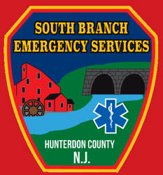 South Branch Emergency Services | Firefighting Wiki | Fandom