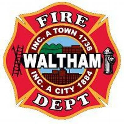 Waltham Fire Department (Massachusetts) | Firefighting Wiki | Fandom