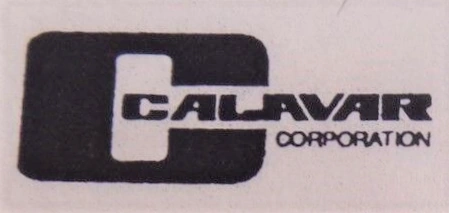 Calavar Corporation | Firefighting Wiki | Fandom