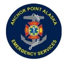 Anchor Point Volunteer Fire & Rescue | Firefighting Wiki | Fandom