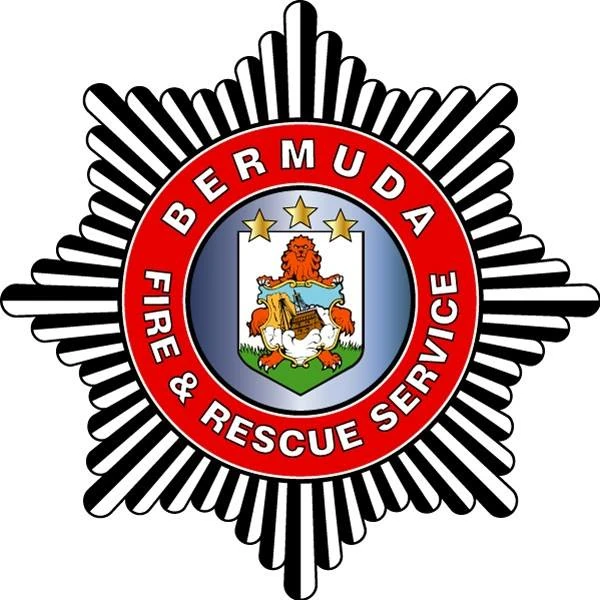 Bermuda Fire & Rescue Service | Firefighting Wiki | Fandom