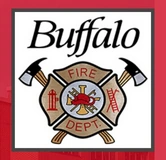 Buffalo Fire Department (Minnesota) | Firefighting Wiki | Fandom