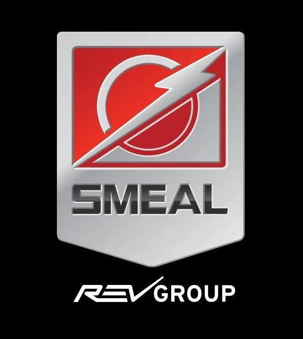 Smeal Fire Apparatus Company | Firefighting Wiki | Fandom