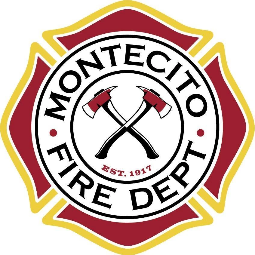 Montecito Fire Protection District | Firefighting Wiki | Fandom