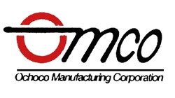 Omco | Firefighting Wiki | Fandom