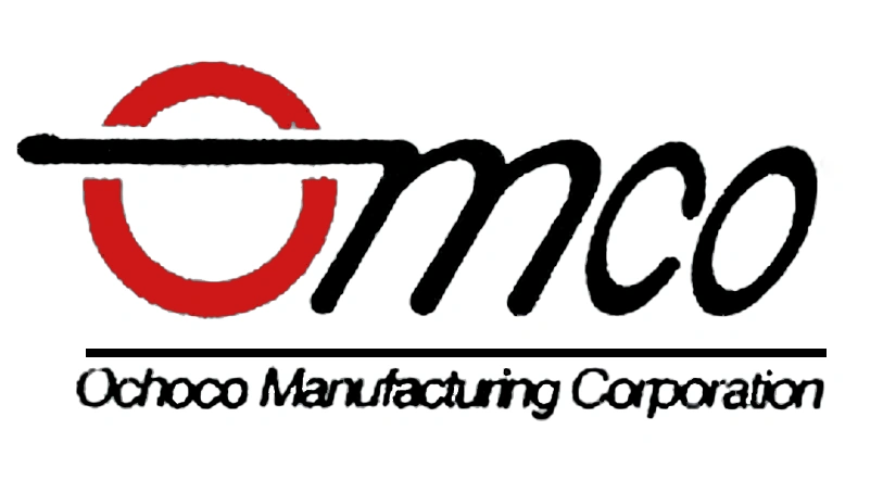 Omco | Firefighting Wiki | Fandom