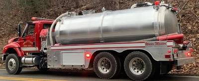 Southern Fire Equipment | Firefighting Wiki | Fandom