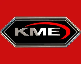 KME Fire Apparatus | Firefighting Wiki | Fandom