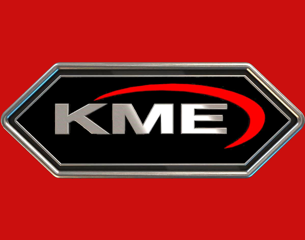 KME Fire Apparatus | Firefighting Wiki | Fandom