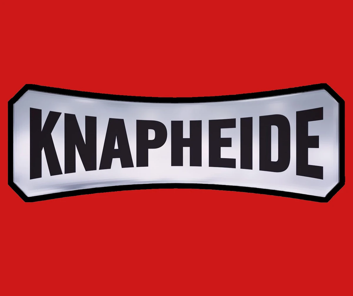 Knapheide Manufacturing Company | Firefighting Wiki | Fandom