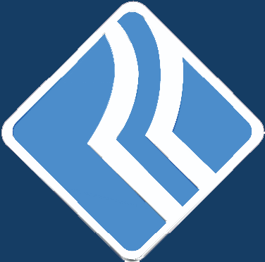 Road Rescue Inc. | Firefighting Wiki | Fandom